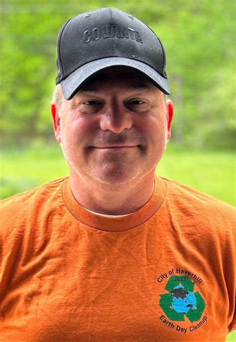 Team Mark Van Weelden