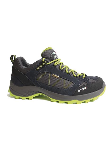 Scarpe Basse