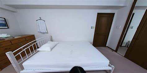 Exvr 494 C Tsukada Shiori Vr Jav Film Big Breast Shy Friend Creampie Sex Eporner