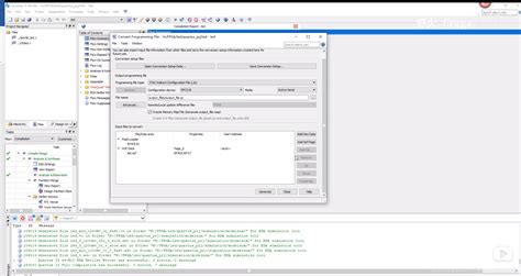 Fpga学习—通过点亮一个led灯来学习fpga的设计流程（quartus Ii）ming8225的博客 Csdn博客
