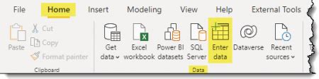 Top Power BI Tips Tricks Xelplus Leila Gharani