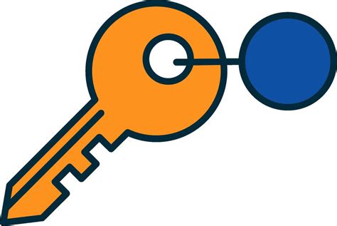 Line Two Color Icon 37198439 Vector Art At Vecteezy