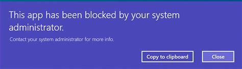 Issue After Uninstalling Edge Windows 10 Forums
