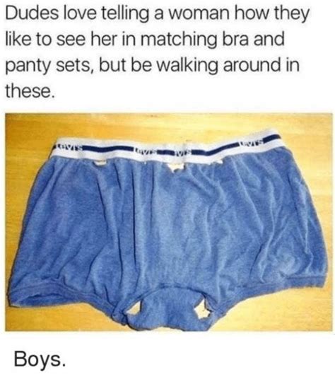 50 Hilarious Sex Memes We Cant Get Enough Of Yourtango