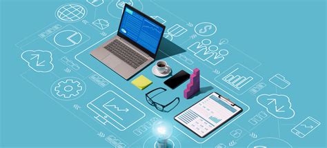 Iot Complexity The Role Of Advanced Device Management
