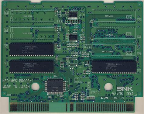 File Progbk Mvs NeoGeo Development Wiki File Progbk Mvs NeoGeo Development Wiki