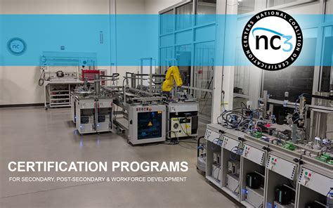 Robotics Career