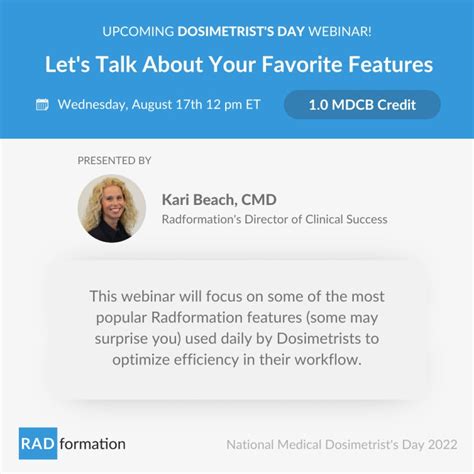 Hope Wright On Linkedin Join Kari Tomorrow For A Great Webinar