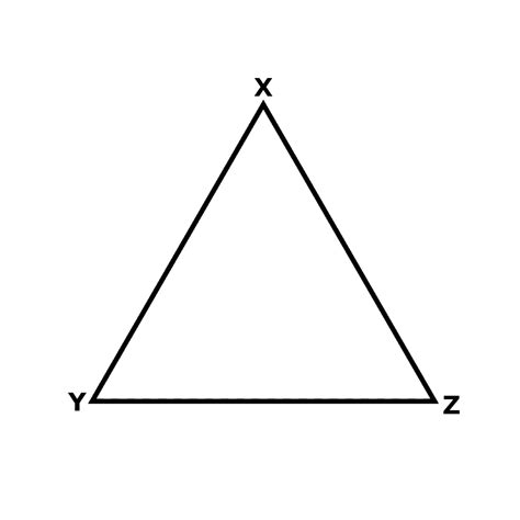 Shader Intermediates Mapping Gpu Shader Tutorial