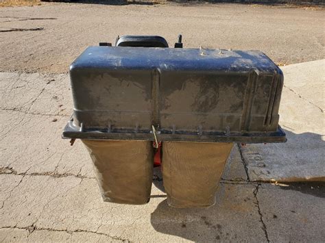 Snapper Yard Cruiser Mower Bigiron Auctions