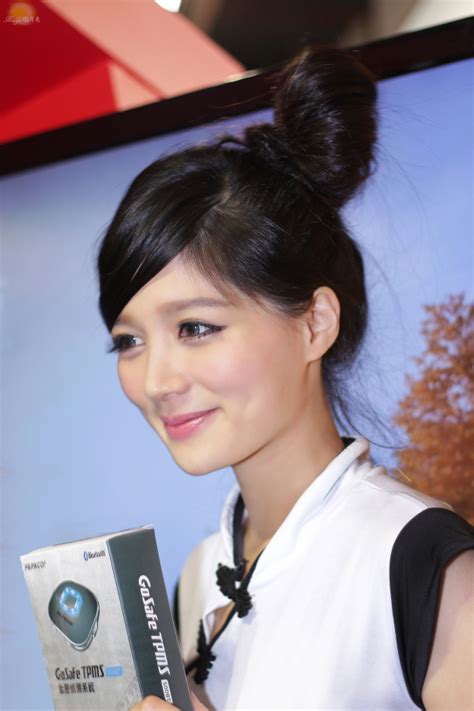 Dcview 數位視野 作品發表區 Showgirl 資訊月嚴選