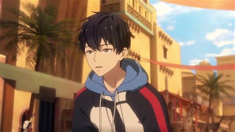 Xyrin Empire 10 Rész [magyar Felirattal][xiling Jiyuan] Indavideo Hu