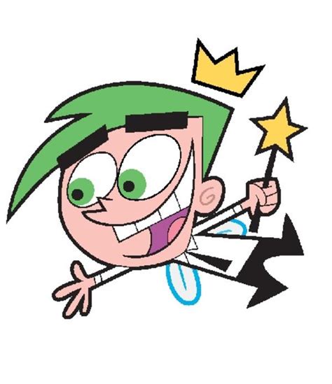 Cosmo Meme Image Template From Imgur Cosmo Sex Tips Know Your Meme