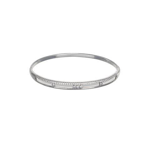 Trésor სამაჯური