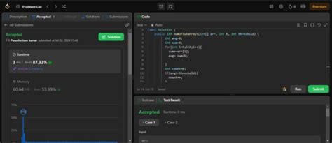 Purushottam Kumar On Linkedin Codingchallenges Datastructures