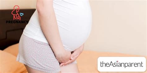 Mucus Plug Discharge What It Means And What To Do About It