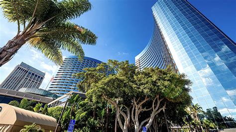 برنامج رسم خرائط نظم المعلومات الجغرافية على الويب إنشاء خرائط الويب باستخدام Arcgis Online