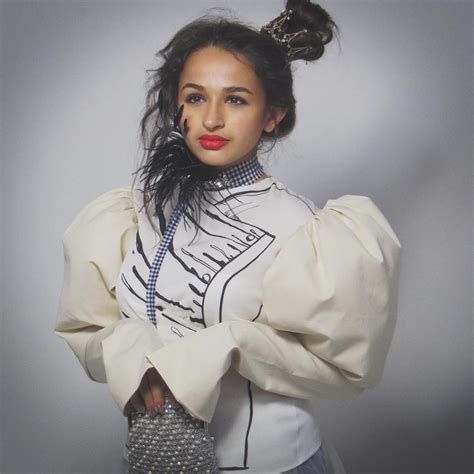 The Hottest Jazz Jennings Photos Around The World Thblog