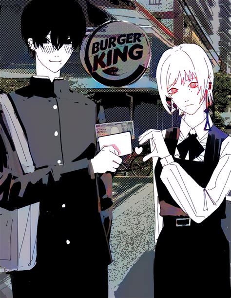 Colorize Bot On Twitter Filip28795812 3 2 1 Magic If You Like This Project Feel