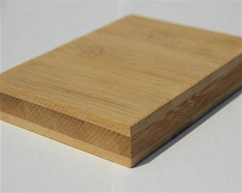 三千方板材图片排名三千方板材大山谷图库