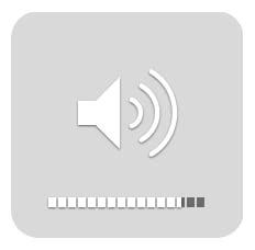 Two Tips For Better Volume Control On Your Mac Mac Fusion