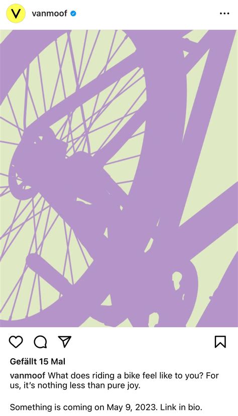 🤔 R Vanmoofbicycle