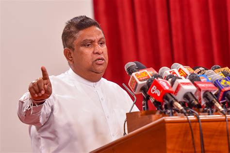 சாமர சம்பத்துக்கு பிணை தமிழ்வின்