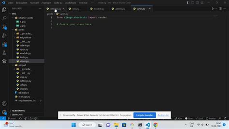 Wesam Othman On Linkedin My Project Wesam Othman On Linkedin My Project