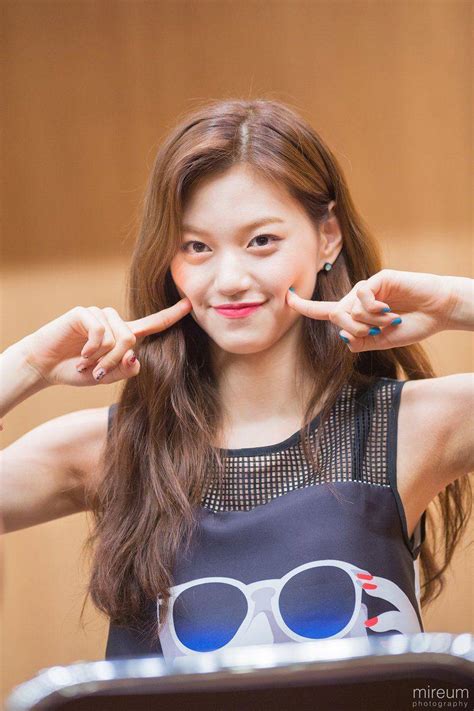 종합 겨드랑이 인스티즈 Instiz 이슈 카테고리