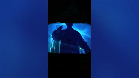 MW1 - YouTube