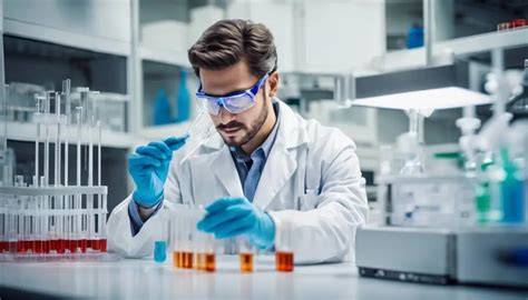 Dna Testing Process Everything You Need To Know