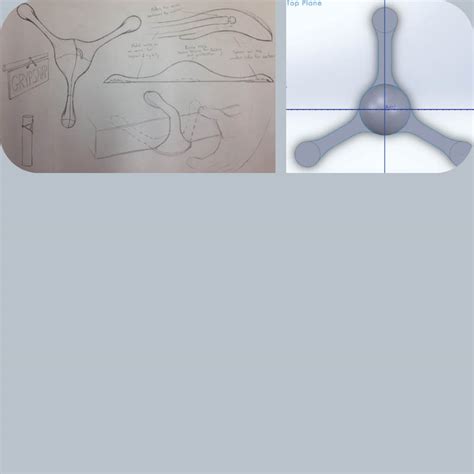 August S Website S Nobo Project Page