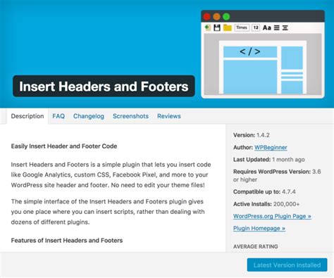 Monitoring Javascript Errors In A Wordpress Site Rootcause