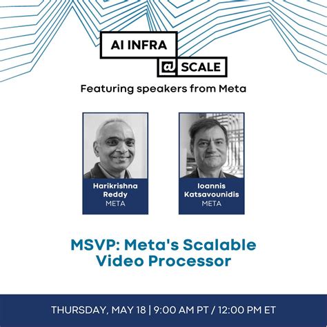 Rohan Mallya On Linkedin A Really Proud Moment For Us At Infra Silicon Meta In Presenting