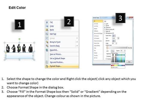 Marketing Diagram Thank You Business Design Business Framework Model