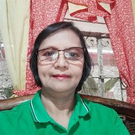 Elda Alvarez Youtube