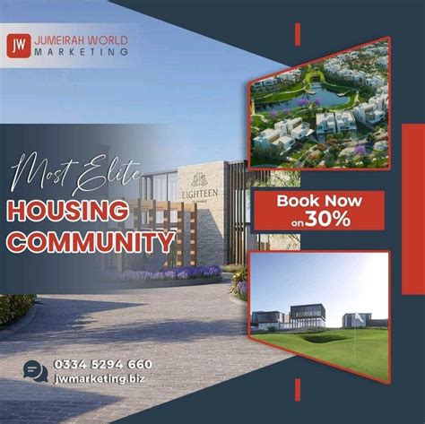 Nauman Rasheed Posted On Linkedin