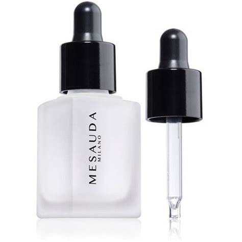 მესაუდა ფრჩხილის ლაქის გასაშრობი წვეთი ავერსი