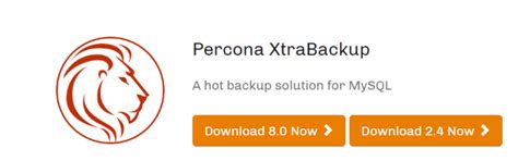 Mysql 80 Xtrabackupmysqlbinlog 完全恢复 墨天轮