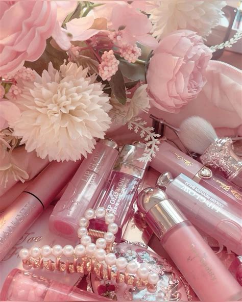 Coquette Aesthetic Ballerina Aesthetic Outfits Girly Outfits Artofit