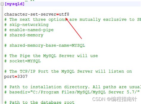 Java开发环境介绍 Csdn博客 Java开发环境介绍 Csdn博客