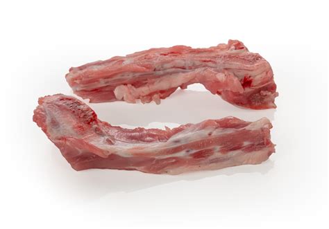 Tail Bones Big Food Group Co Ltd