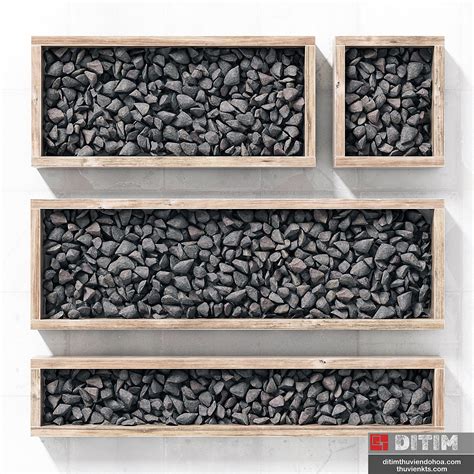 [vip] Environment Elements 2495977 5d347be9472d3 ThƯ ViỆn ĐỒ HỌa