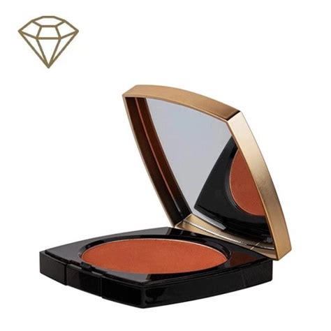 مشخصات، قیمت و خرید رژگونه بلک دایموند مای در 4 رنگ جذاب مناسب پوست My