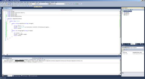 C Wrapping C Files Into A DLL Stack Overflow