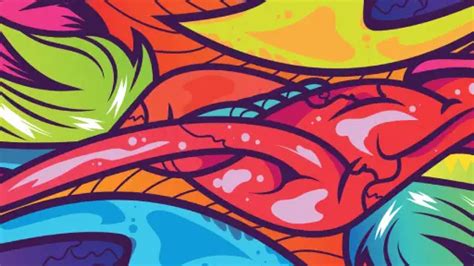 Hack Definition Slang 7 Funny Hacks To Master Internet Lingo 😂