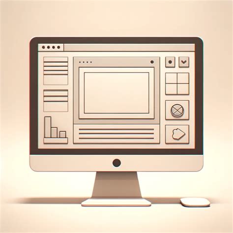 창원 반응형 홈페이지 제작은 몽구웹 블로그