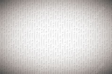 Abstract Geometric Pattern Background Wallpaper Tracery Stylish Pattern Background Image For