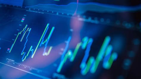 Best Trading Indicator Ai Signals