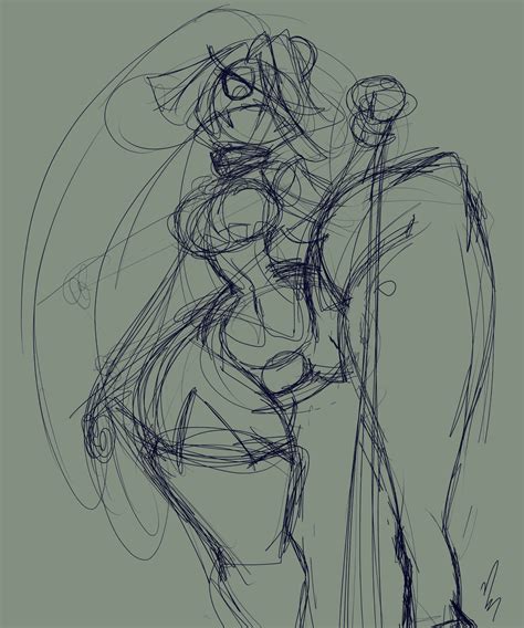 Post Imric Porkyman Tsareena